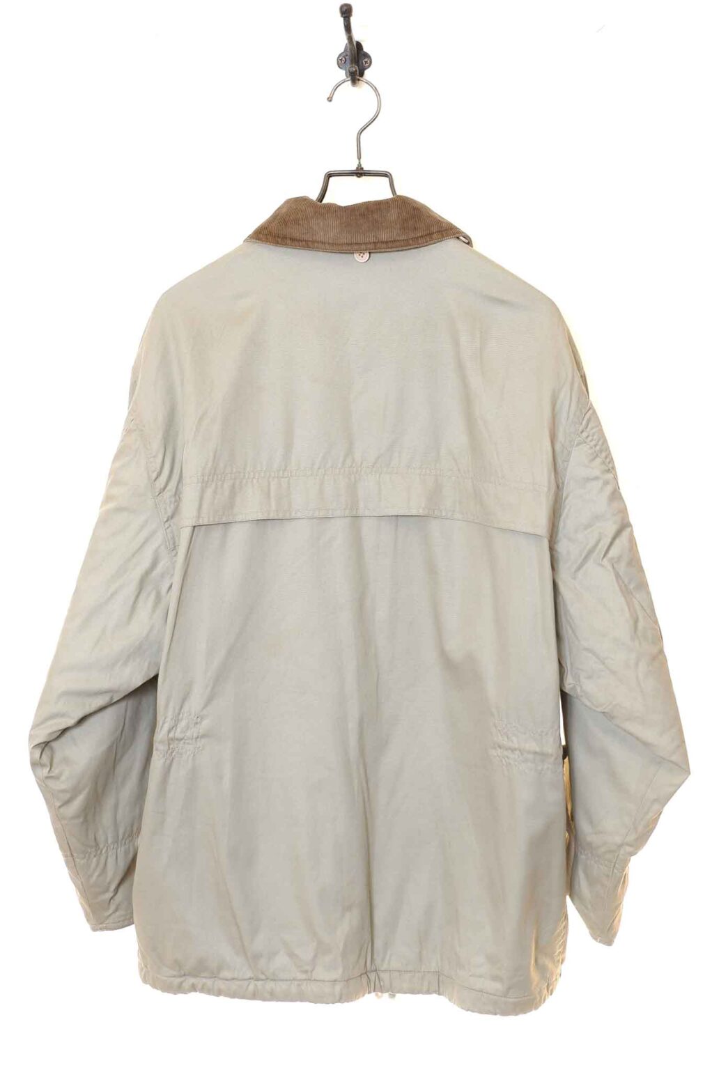 VINTAGE COVERALL JACKET/L | FERANTRACING/VINTAGE & USED CLOTHING