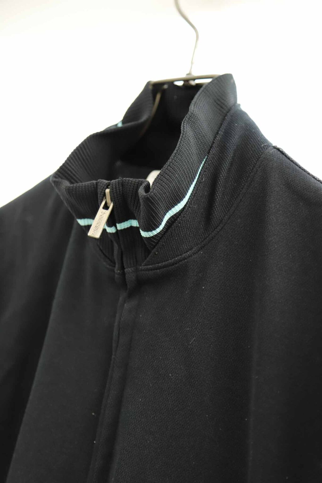 90’S DESCENTE TRACK JACKET/M | FERANTRACING/VINTAGE & USED CLOTHING