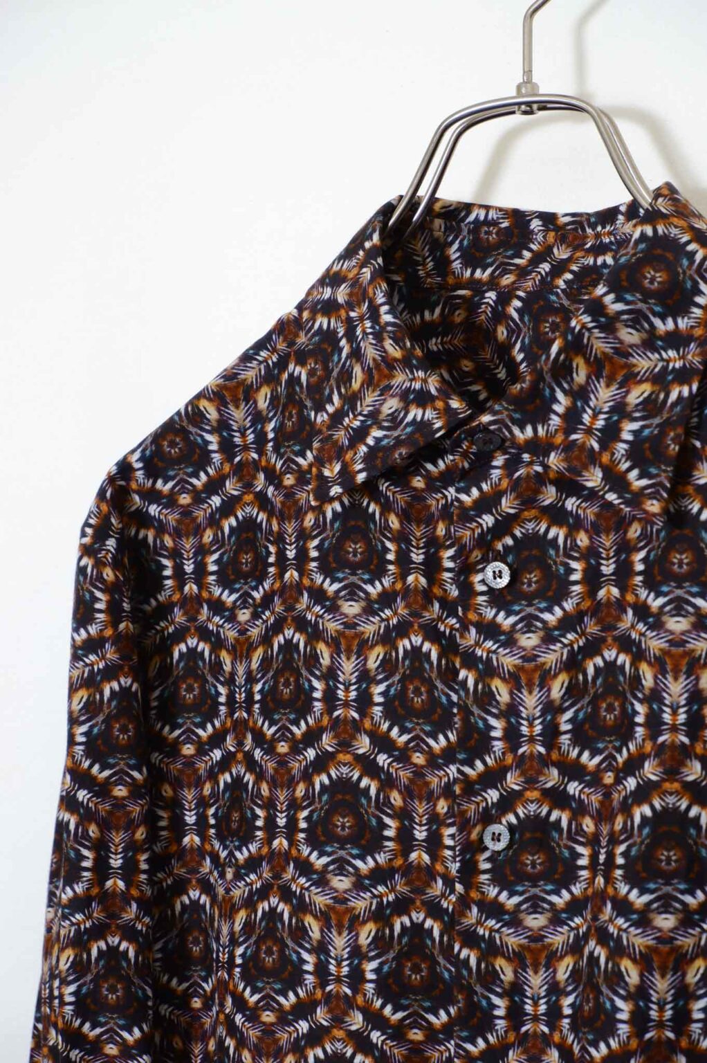 NIKE（ナイキ）の年代別タグ特徴まとめ！各デザインの違いを解説！ | FERANTRACING/VINTAGE & USED CLOTHING