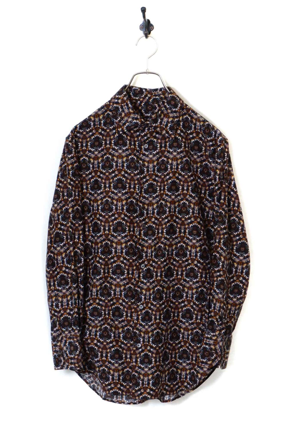 NIKE（ナイキ）の年代別タグ特徴まとめ！各デザインの違いを解説！ | FERANTRACING/VINTAGE & USED CLOTHING