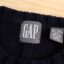 GAP(ギャップ)の年代別タグの特徴まとめ！各デザインの違いを解説！ | 古着屋FERANTRACING【公式】|東京 高円寺 レギュラー ...