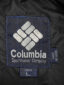 COLUMBIA（コロンビア）の年代別タグの特徴まとめ！各デザインの違いを解説！ | 古着屋FERANTRACING【公式】|東京 高円寺 ...