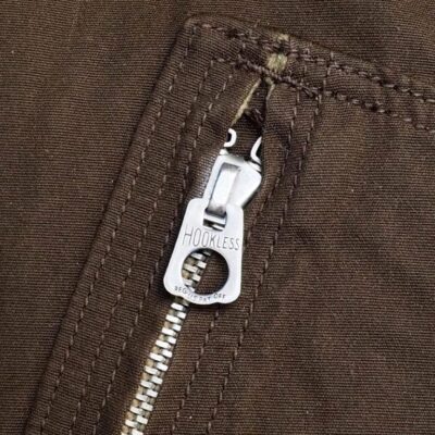 TALONZIPPER(タロンジッパー)の年代別特徴まとめ！各デザインの違いを解説！ | 古着屋FERANTRACING【公式】|東京 高円寺 ...