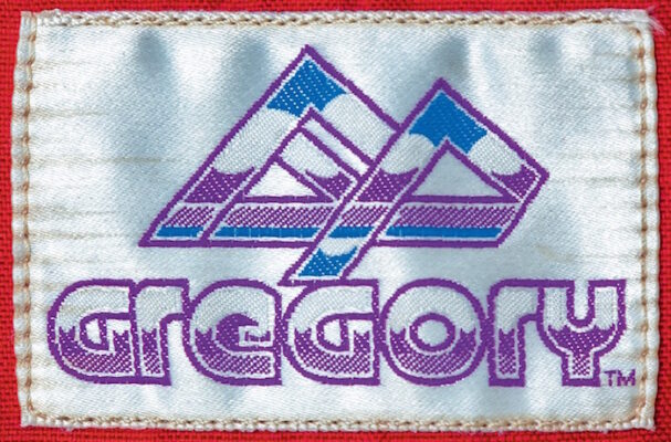 GREGORY（グレゴリー）の年代別タグの特徴まとめ！各デザインの違いを解説！ | 古着屋FERANTRACING【公式】|東京 高円寺 ...