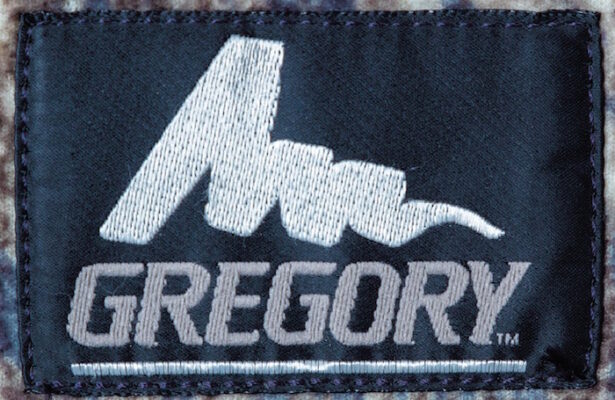 GREGORY（グレゴリー）の年代別タグの特徴まとめ！各デザインの違いを解説！ | 古着屋FERANTRACING【公式】|東京 高円寺 ...