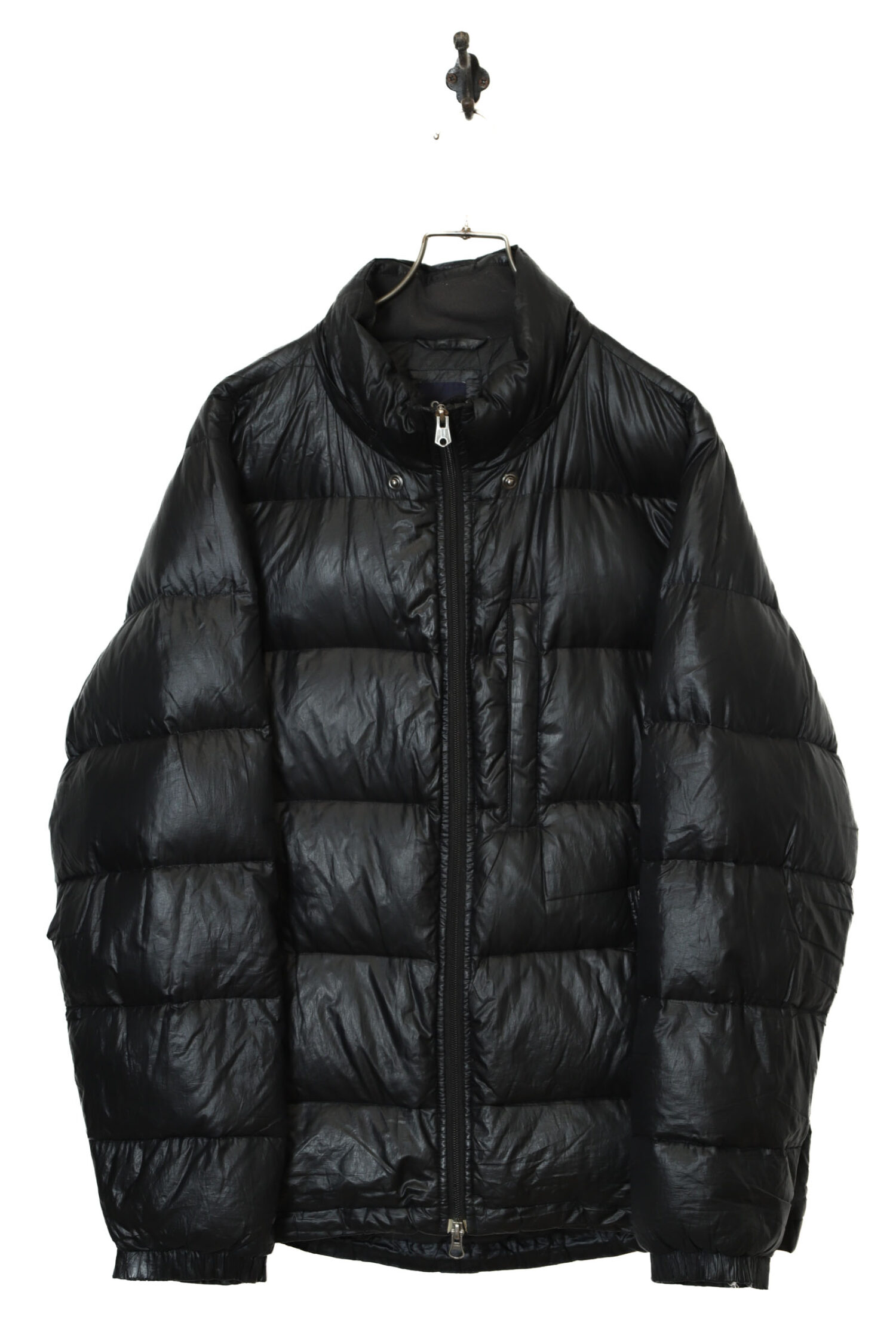 USED GAP DOWN JACKET/L | 古着屋FERANTRACING【公式】|東京 高円寺 レギュラー・ヴィンテージ古着通販