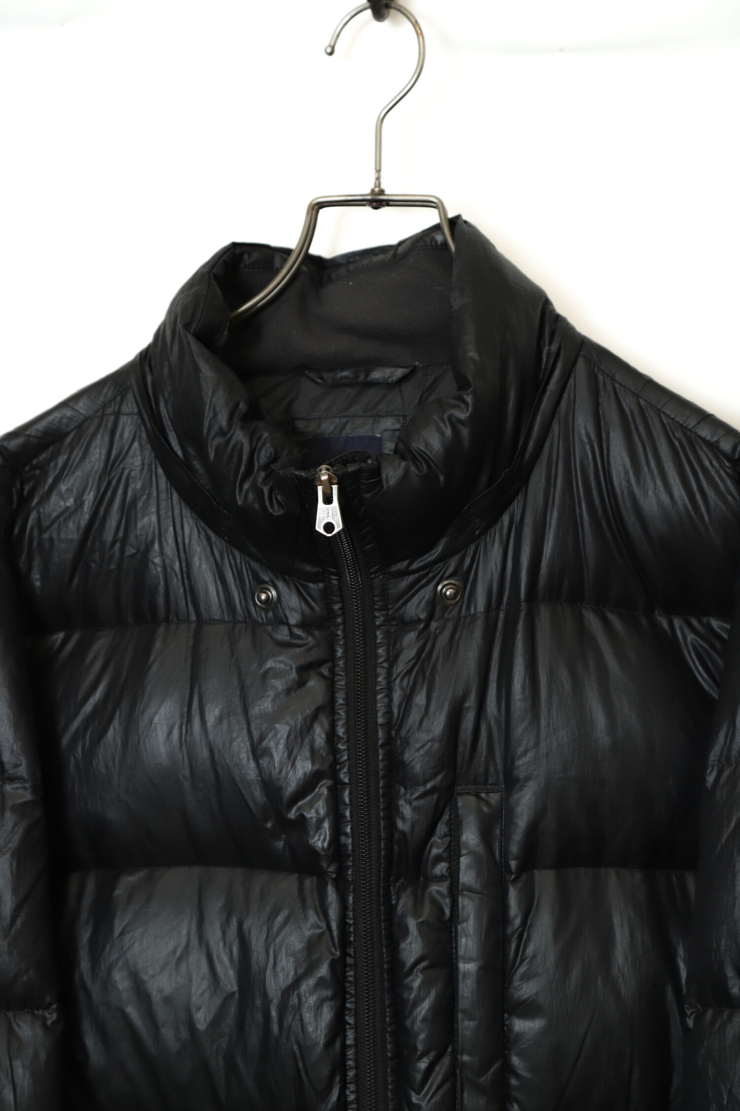 USED GAP DOWN JACKET/L | 古着屋FERANTRACING【公式】|東京 高円寺 レギュラー・ヴィンテージ古着通販