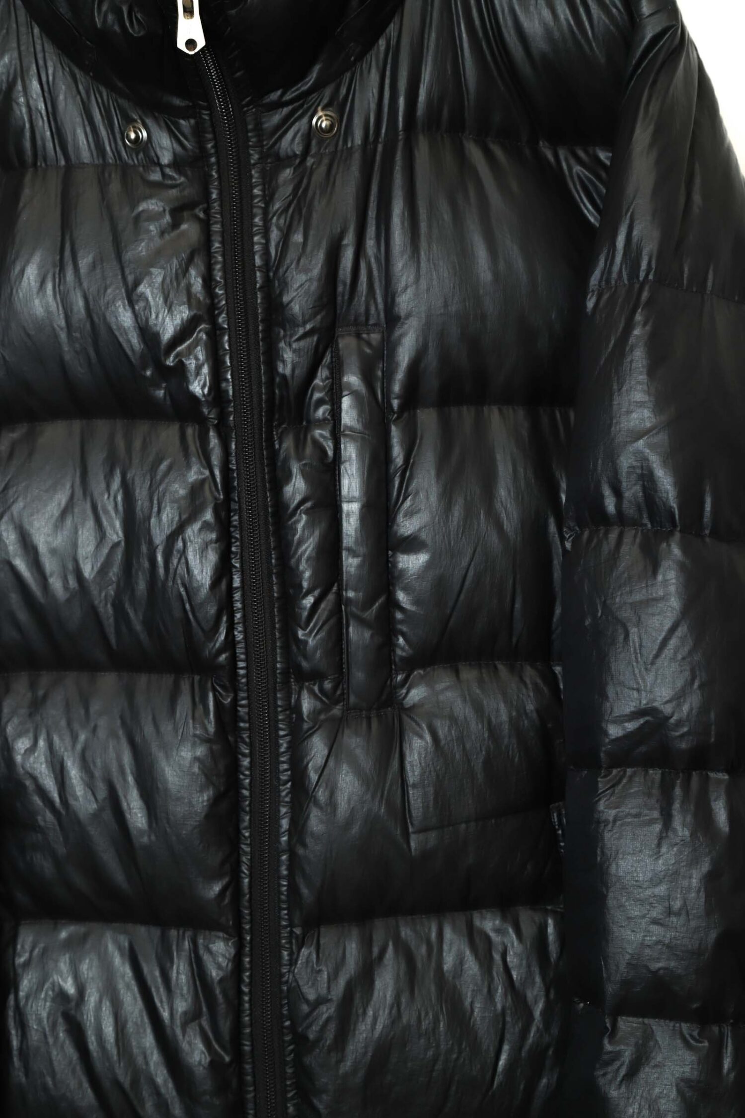 USED GAP DOWN JACKET/L | 古着屋FERANTRACING【公式】|東京 高円寺 レギュラー・ヴィンテージ古着通販