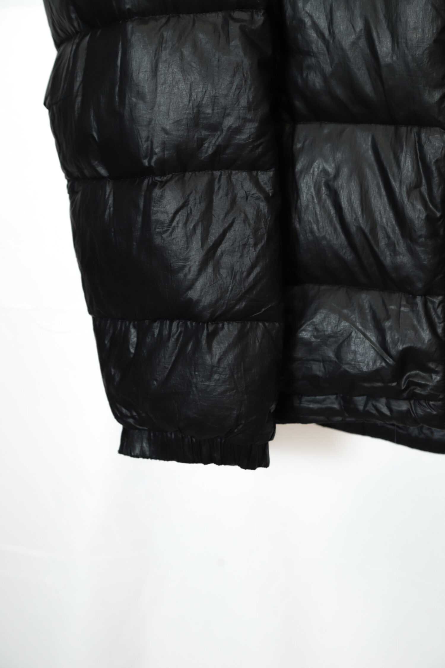 USED GAP DOWN JACKET/L | 古着屋FERANTRACING【公式】|東京 高円寺 レギュラー・ヴィンテージ古着通販