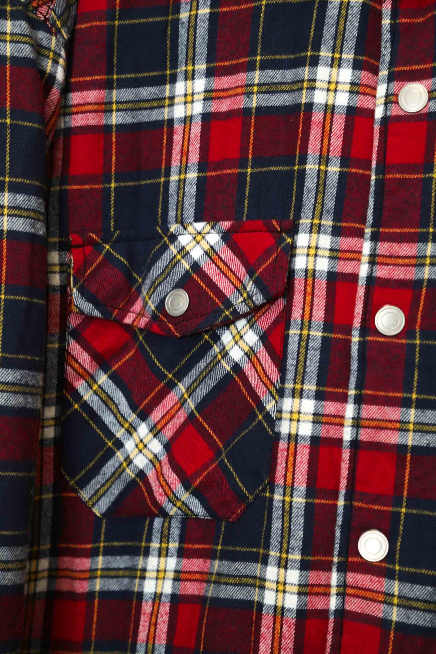 USED CONVERSE QUILTING JACKET/3L | 古着屋FERANTRACING【公式】|東京 高円寺 レギュラー ...