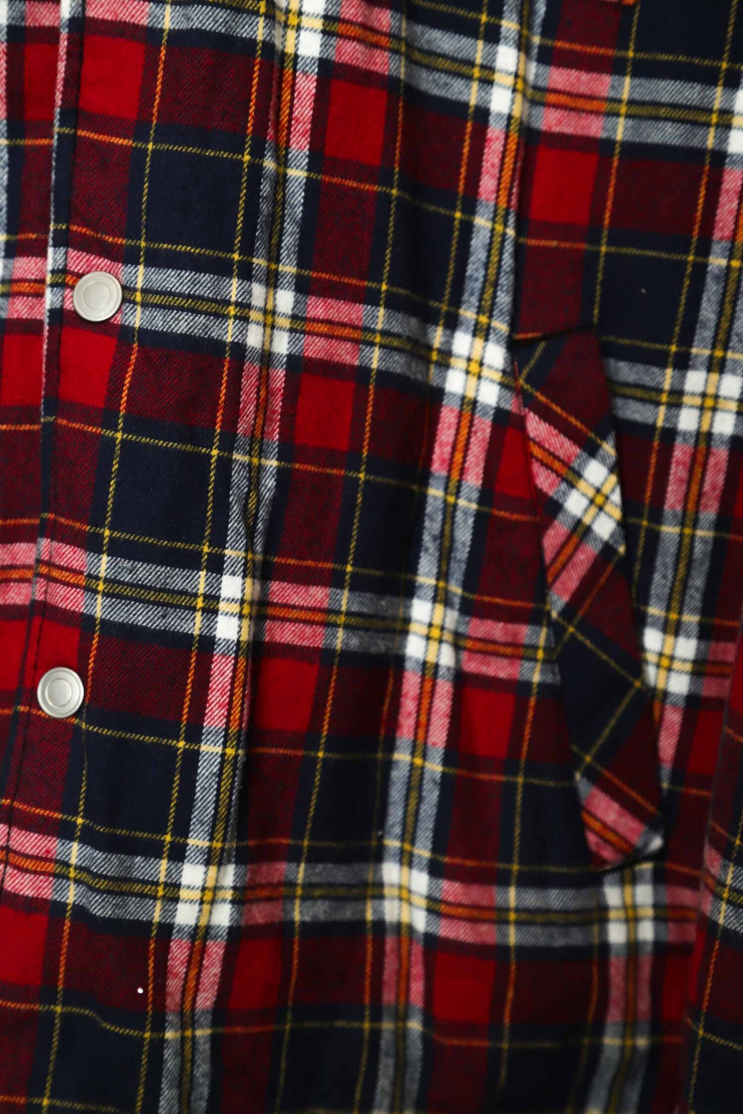 USED CONVERSE QUILTING JACKET/3L | 古着屋FERANTRACING【公式】|東京 高円寺 レギュラー ...