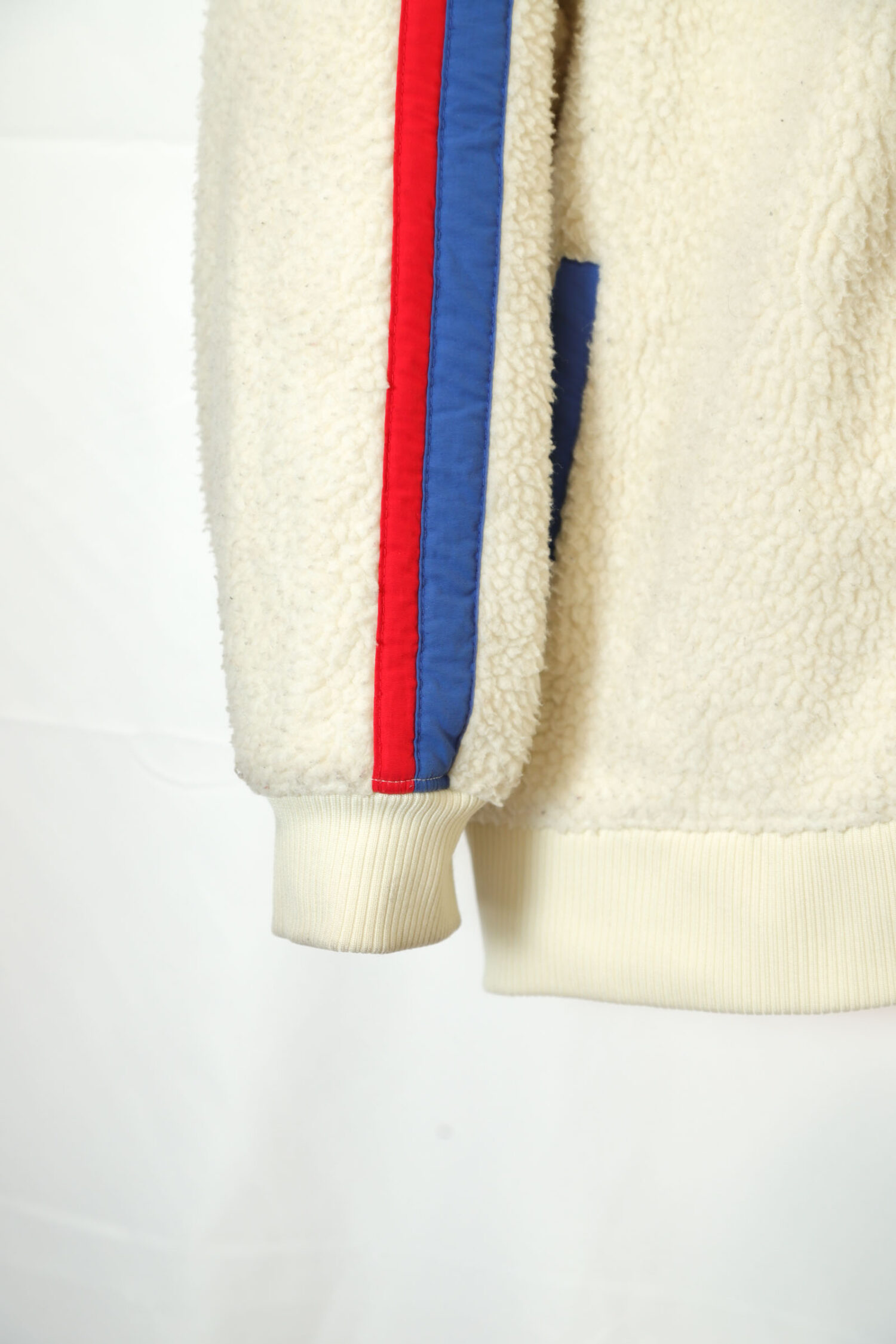 USED CONVERSE BOA JACKET/XL | 古着屋FERANTRACING【公式】|東京 高円寺 レギュラー・ヴィンテージ古着通販